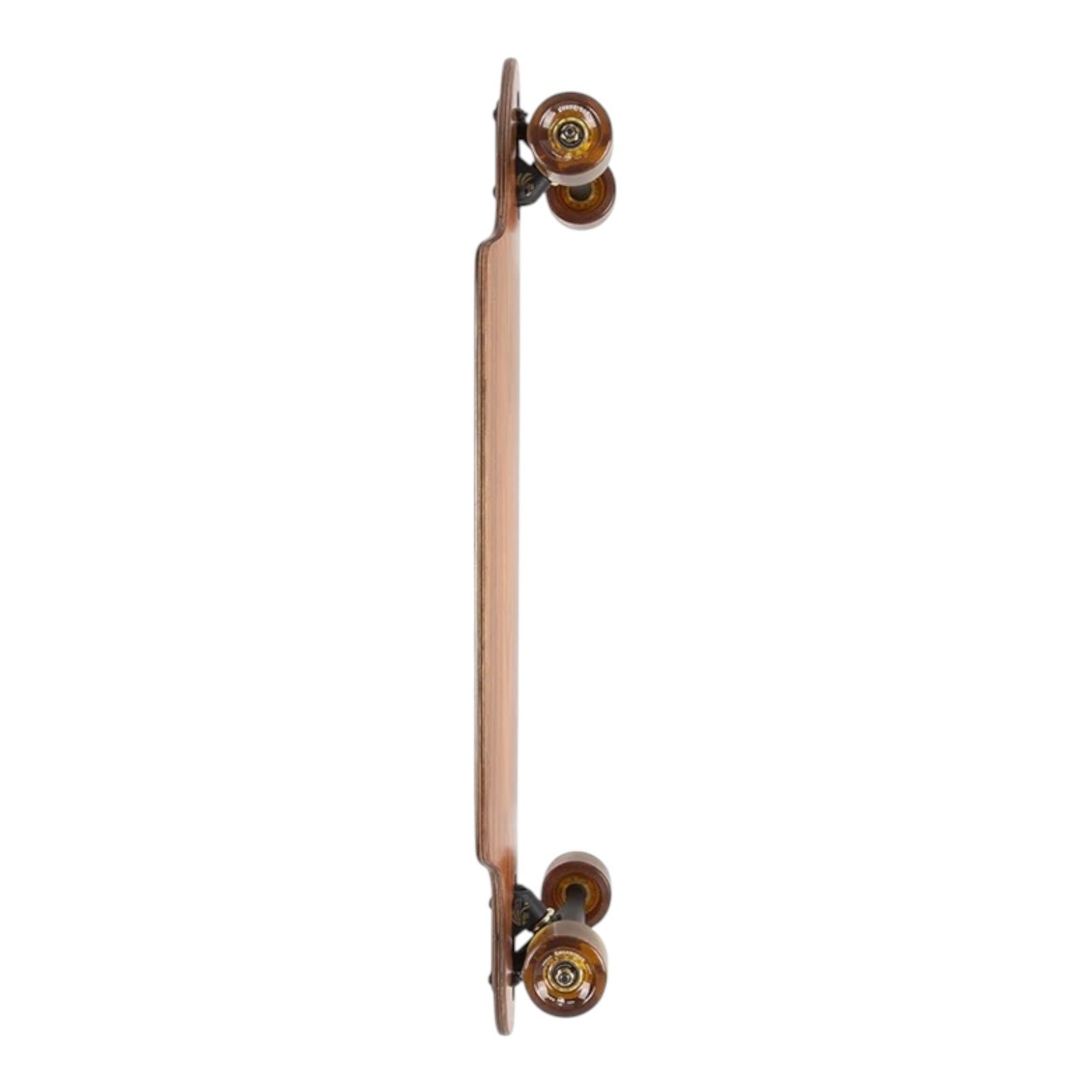 Arbor Flagship Zeppelin 32in Cruiser Complete Skateboard– Relief Skate ...