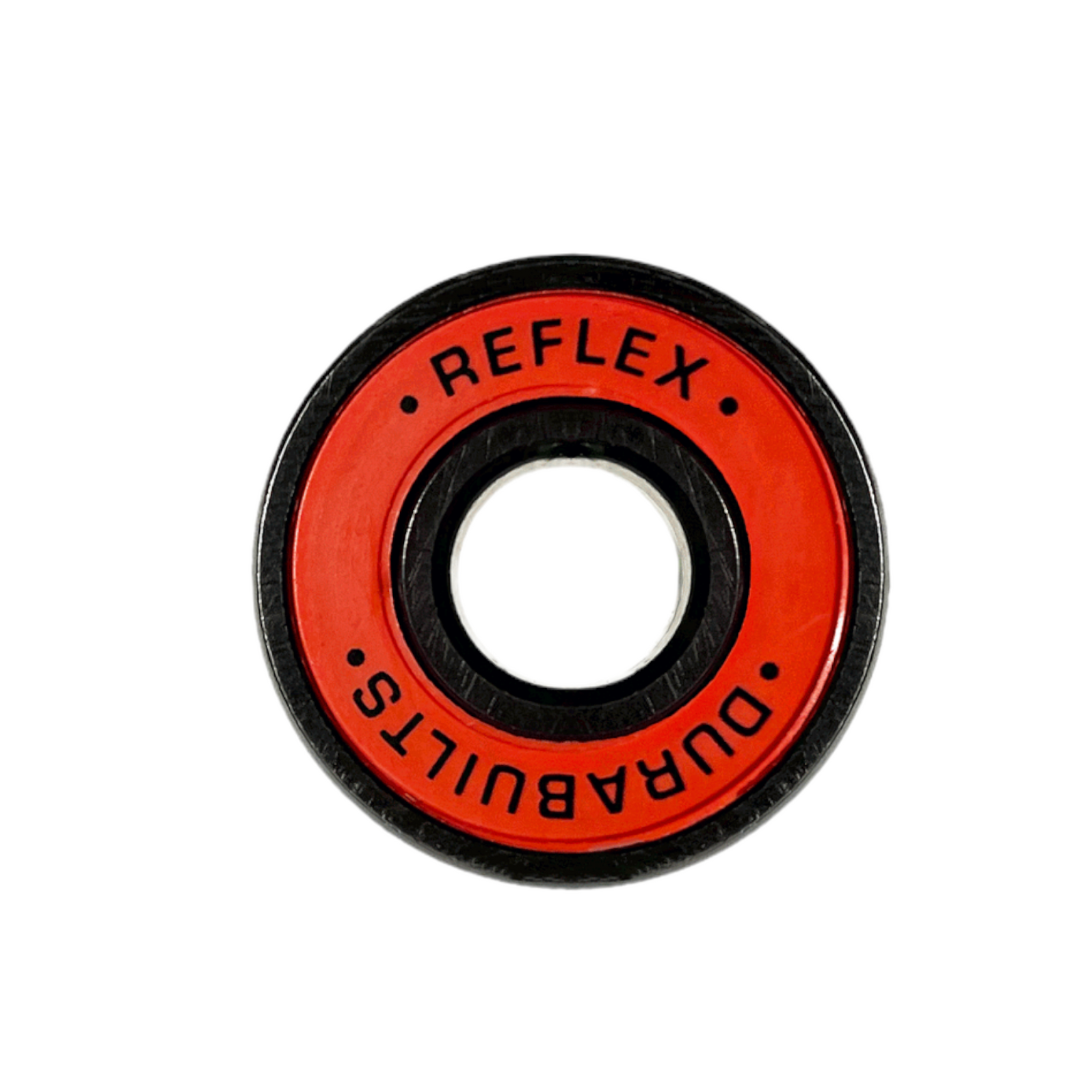 Reflex Bearings– Relief Skate Supply